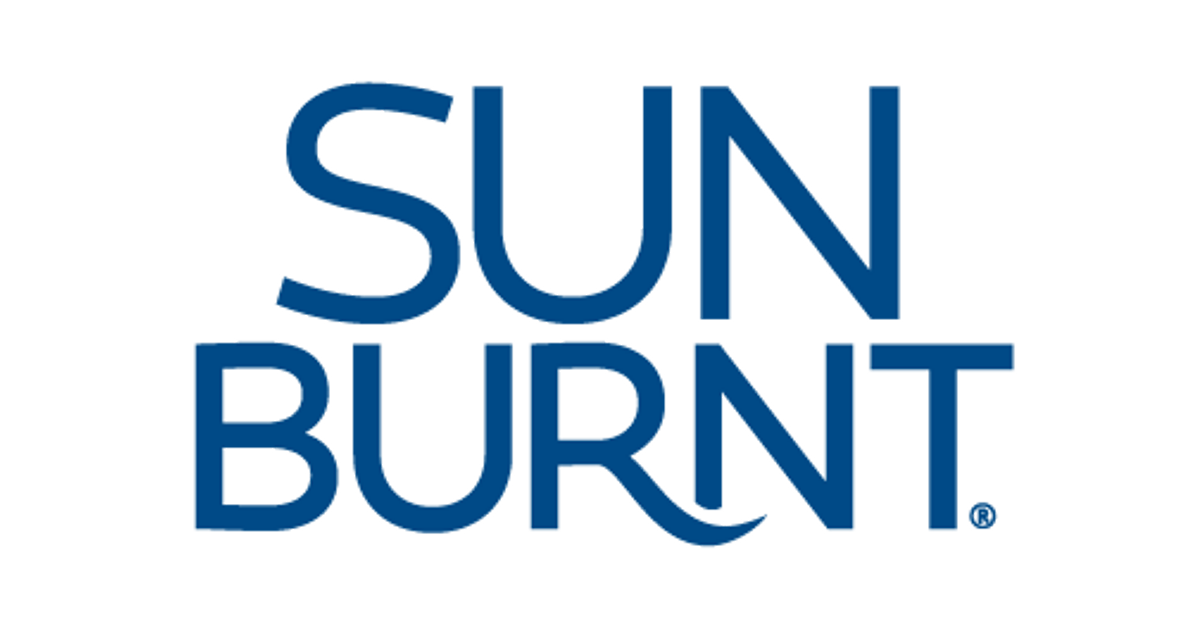 Understanding Sunburn: Causes, Symptoms, and Treatment – Sunburnt